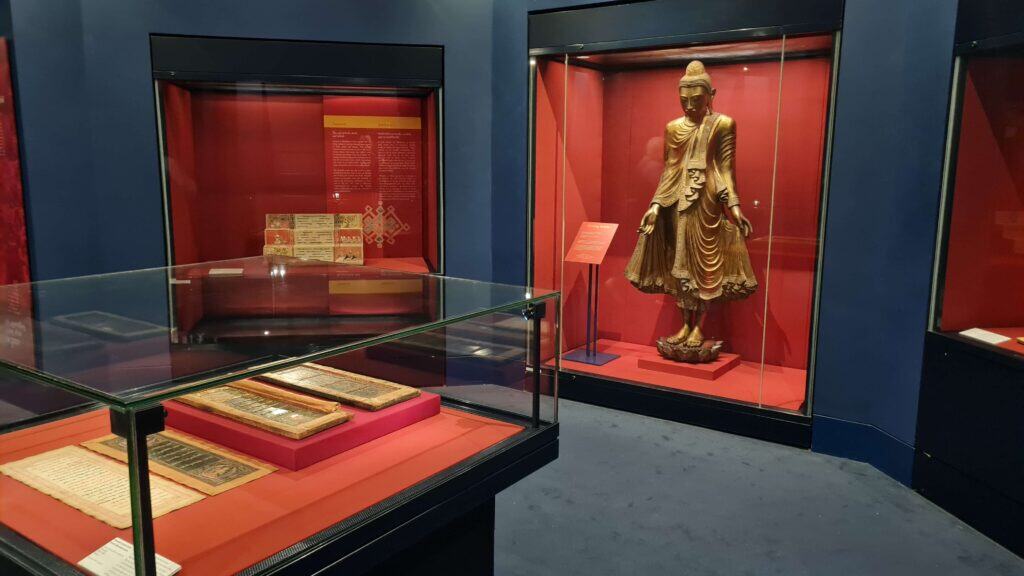 Museo Archives - holairlanda.com